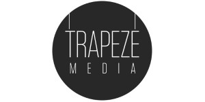 Trapeze Media Reviews and Clients | DesignRush