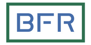 BFR CPA Reviews and Clients | DesignRush