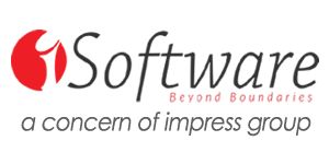 iSoftware Limited Reviews and Clients | DesignRush