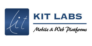 KIT Labs Reviews and Clients | DesignRush