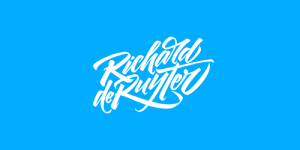 Richard de Ruijter Reviews and Clients | DesignRush