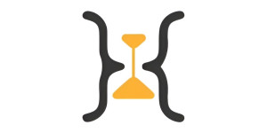 Developer Per Hour Reviews and Clients | DesignRush