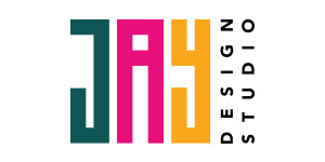 Jay Design Studio Reviews | View Portfolios | DesignRush