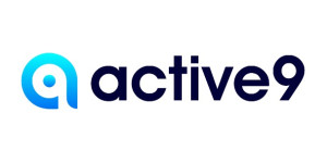 Active 9 Reviews and Clients | DesignRush