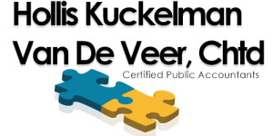 Hollis Kuckelman Van De Veer Reviews and Clients | DesignRush