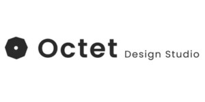Octet Design Studio Reviews | View Portfolios | DesignRush