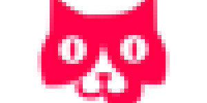 Flying Cat Marketing Reviews and Clients | DesignRush