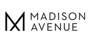 Madison Avenue Worldwide, LLC Reviews and Clients | DesignRush