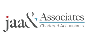 JAA & Associates Chartered Accountants Reviews and Clients | DesignRush