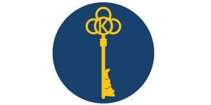 Key Advisors Wealth Management Reviews and Clients | DesignRush