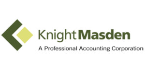 Knight Masden Reviews and Clients | DesignRush