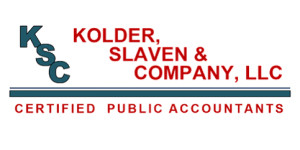 Kolder, Slaven & Company Reviews and Clients | DesignRush