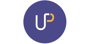 Unique Print NY Reviews and Clients | DesignRush