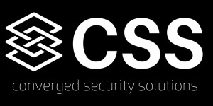 CSS Reviews and Clients | DesignRush