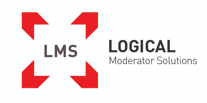 Logical Moderator Solutions Reviews and Clients | DesignRush