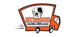 Bulldog Mobile Billboards Reviews and Clients | DesignRush