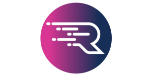 Reliable Technology Services Reviews and Clients | DesignRush