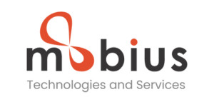 Mobius Reviews and Clients | DesignRush