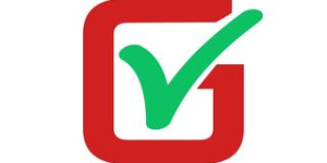 Genatec Reviews and Clients | DesignRush