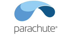 Parachute Technology Reviews and Clients | DesignRush