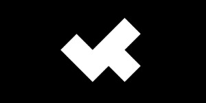 Welpix Reviews and Clients | DesignRush