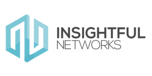 Insightful Networks Reviews and Clients | DesignRush
