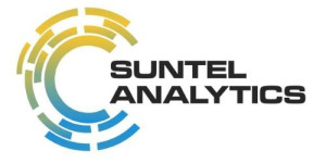 Suntel Analytics Reviews and Clients | DesignRush