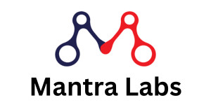 Mantra Labs Reviews and Clients | DesignRush