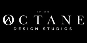 Octane Design Studios Reviews and Clients | DesignRush