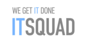 IT SQUAD Reviews and Clients | DesignRush