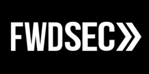 Forward Security Reviews and Clients | DesignRush