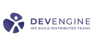 DevEngine Reviews and Clients | DesignRush