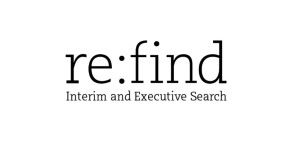 re:find Reviews and Clients | DesignRush