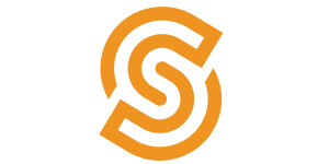 Server At Work Reviews and Clients | DesignRush