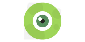 Data Monsters Reviews and Clients | DesignRush