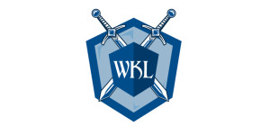 White Knight Labs Reviews and Clients | DesignRush