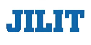 JILIT Reviews and Clients | DesignRush