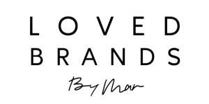 Loved Brands Reviews and Clients | DesignRush