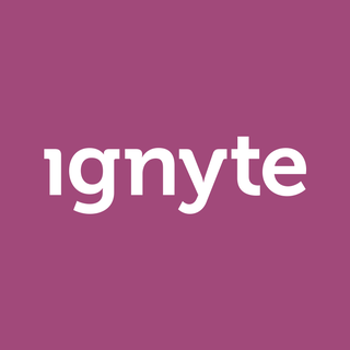 Ignyte Reviews and Clients | DesignRush