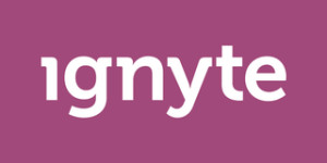 Ignyte Reviews and Clients | DesignRush