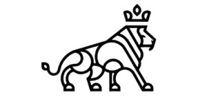 Interleo Reviews and Clients | DesignRush