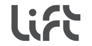 Lift Graphic Design Studio Reviews and Clients | DesignRush