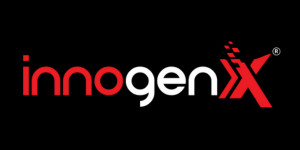Innogenx Reviews and Clients | DesignRush