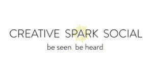 Creative Spark Social Reviews and Clients | DesignRush
