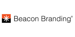 Beacon Branding Reviews and Clients | DesignRush