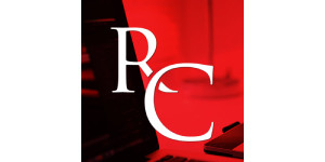 RedChemistry Reviews and Clients | DesignRush