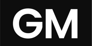 GrowthMate Reviews and Clients | DesignRush