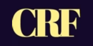 Chris Rhys Field Reviews and Clients | DesignRush