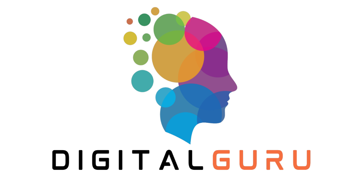 DigitalGuru Reviews and Clients | DesignRush
