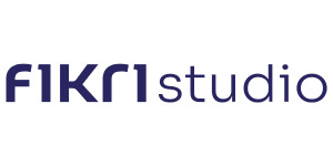 Fikri Studio Reviews and Clients | DesignRush